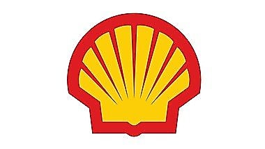 Shell Kuwait