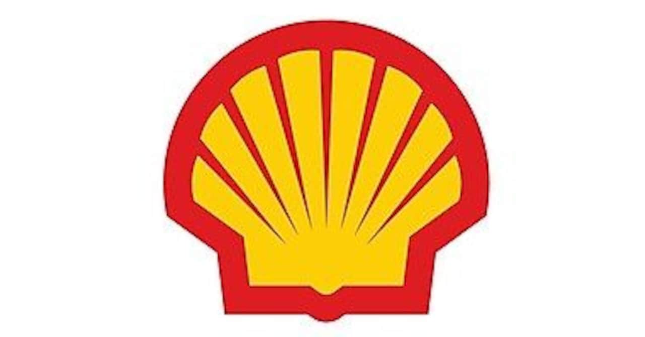 Shell Kuwait