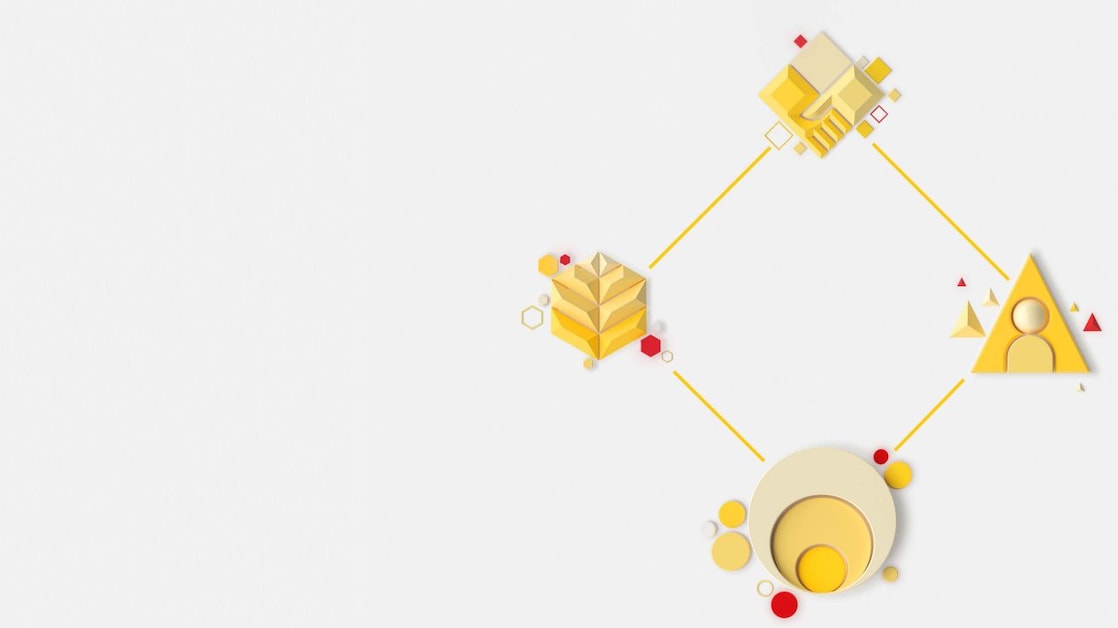 Powering Progress | Shell Kuwait