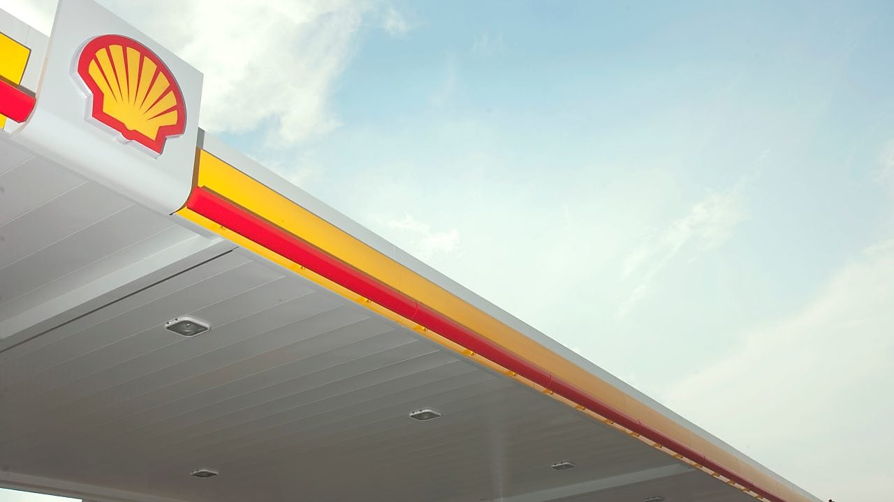 The Shell brand | Shell Kuwait