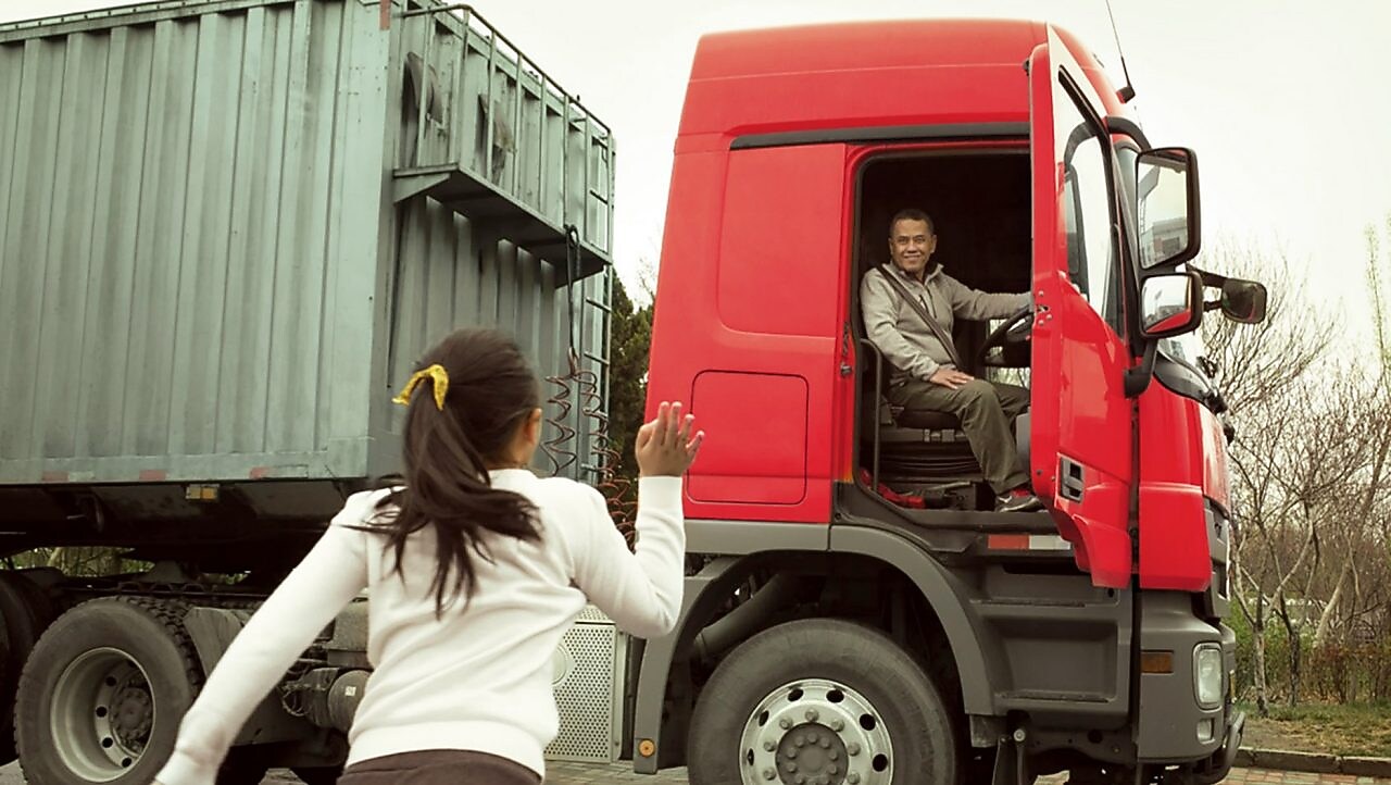 Shell Rimula Real Destinations | Shell Kuwait