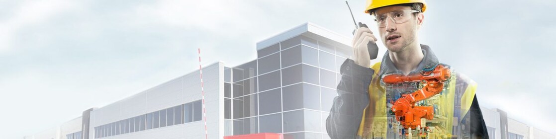 Manufacturing | Shell Kuwait