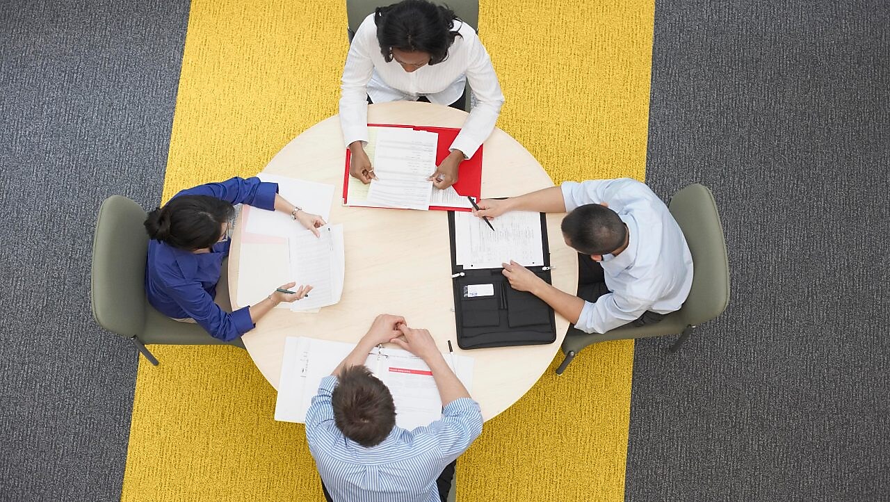 Success stories | Shell Kuwait