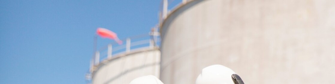 Shell LubeAdvisor | Shell Kuwait