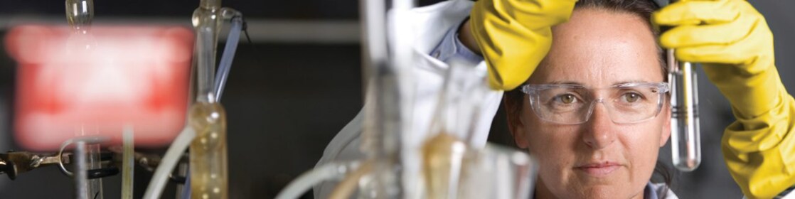 Shell LubeAnalyst | Shell Kuwait