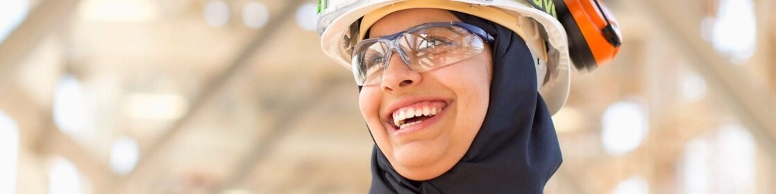 Careers | Shell Kuwait