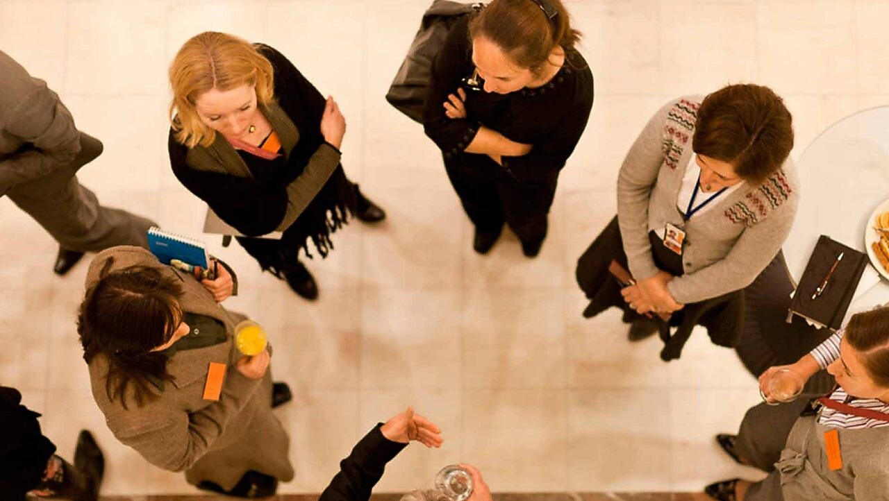 Legal | Shell Kuwait