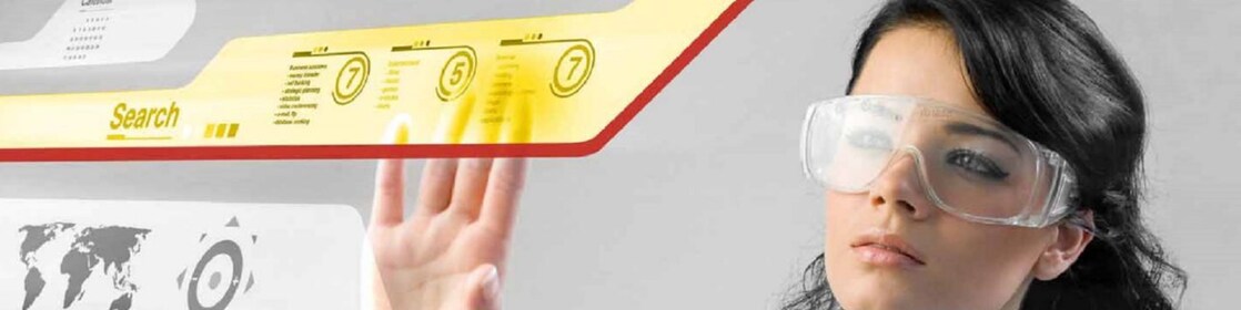 Information technology | Shell Kuwait