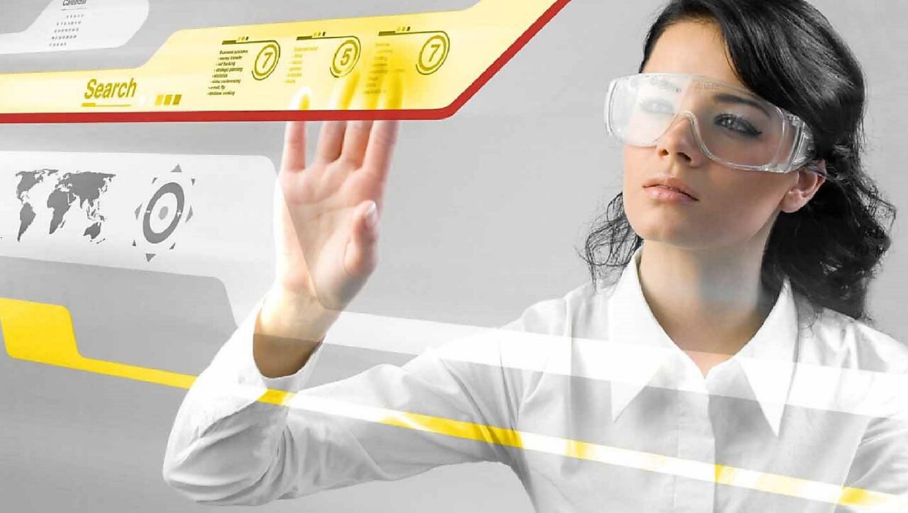 Information technology | Shell Kuwait