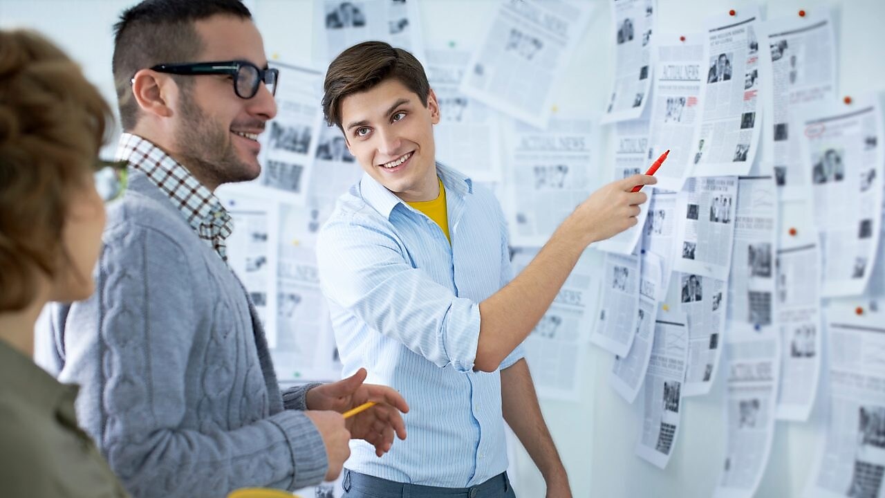 Downstream Commercial | Shell Kuwait