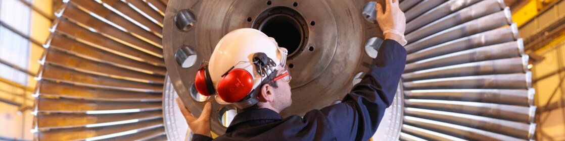 Electrical Engineering | Shell Kuwait