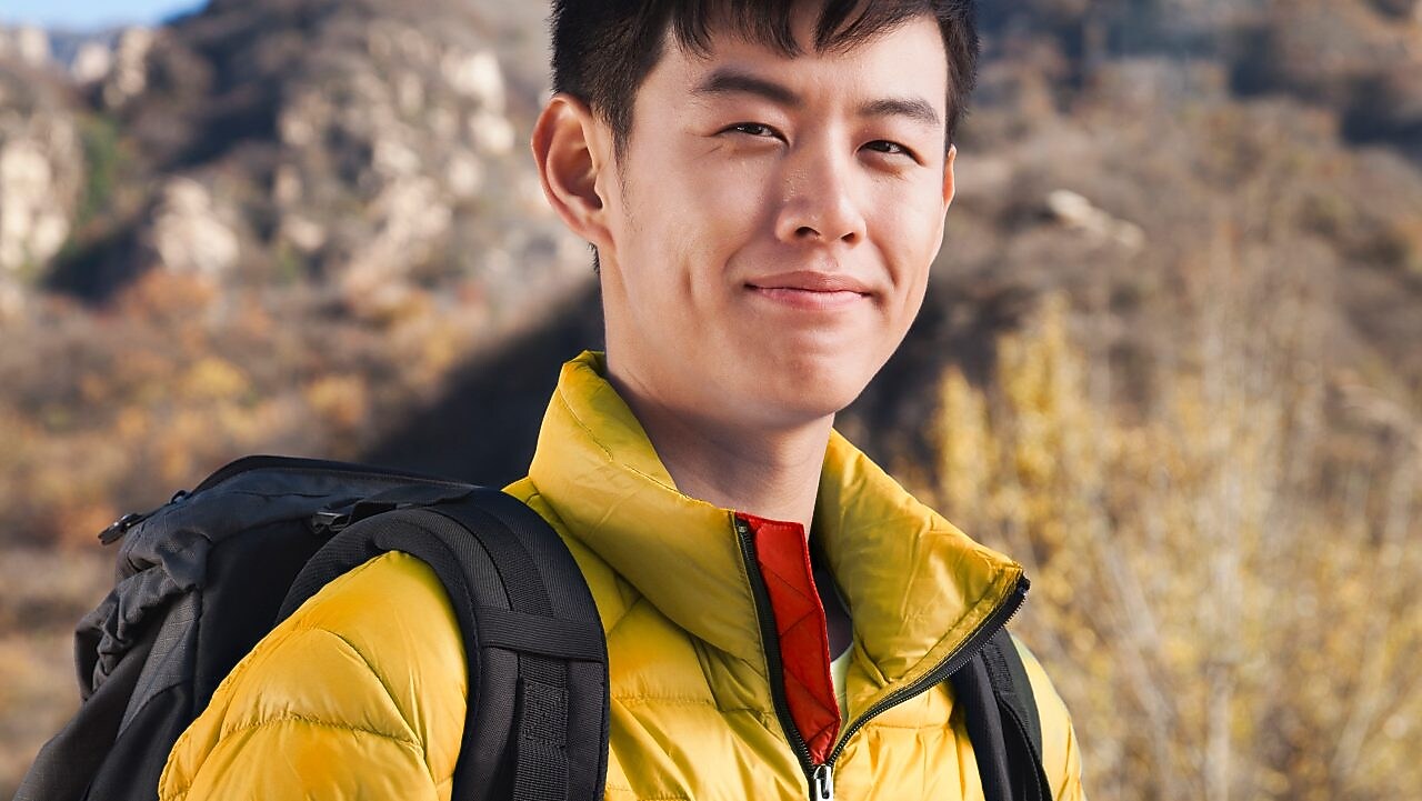 Exploration geoscience | Shell Kuwait