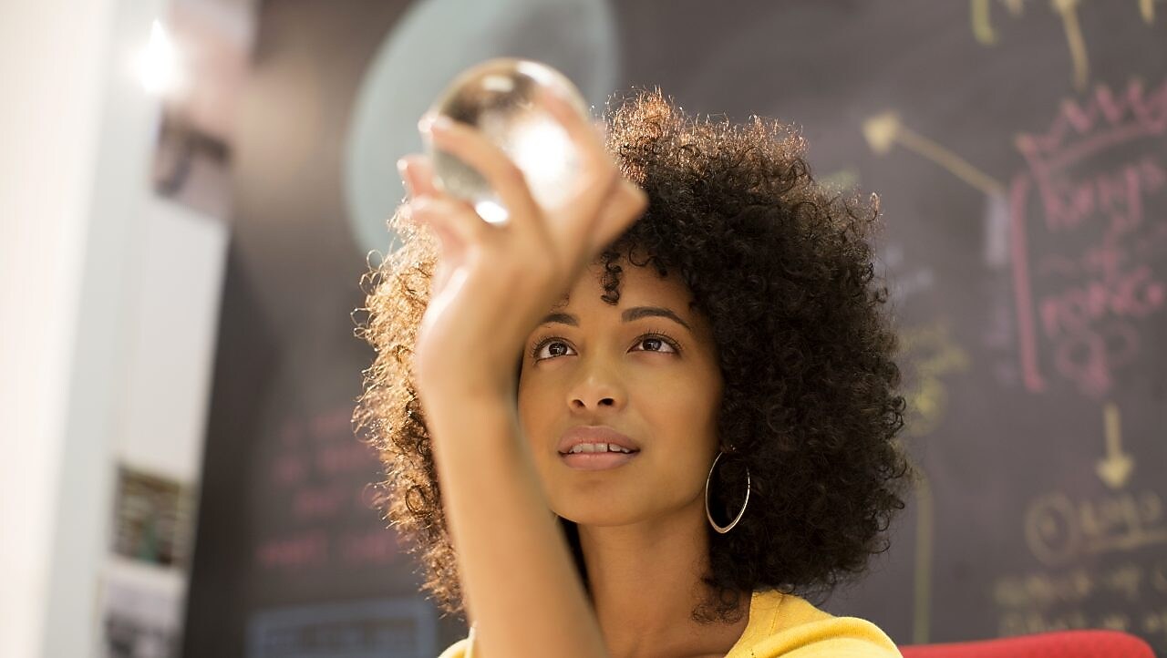 Utilities, Water, Energy & Heat Transfer Engineering | Shell Kuwait