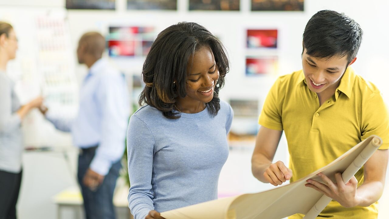 Well Engineering | Shell Kuwait